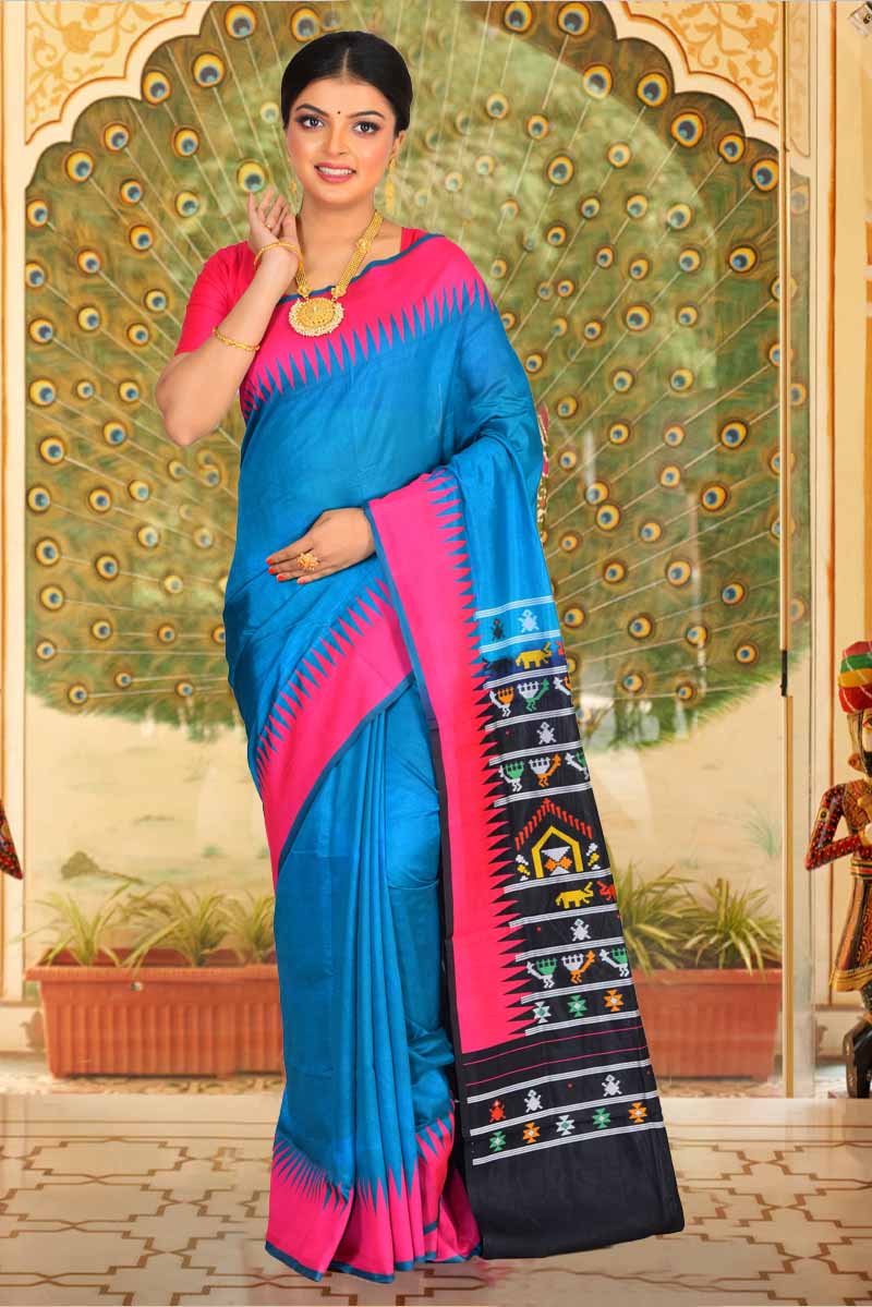 AMMK - Your Online Store
