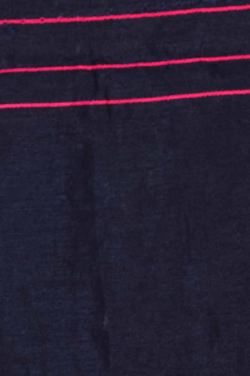 AMMK - Your Online Store