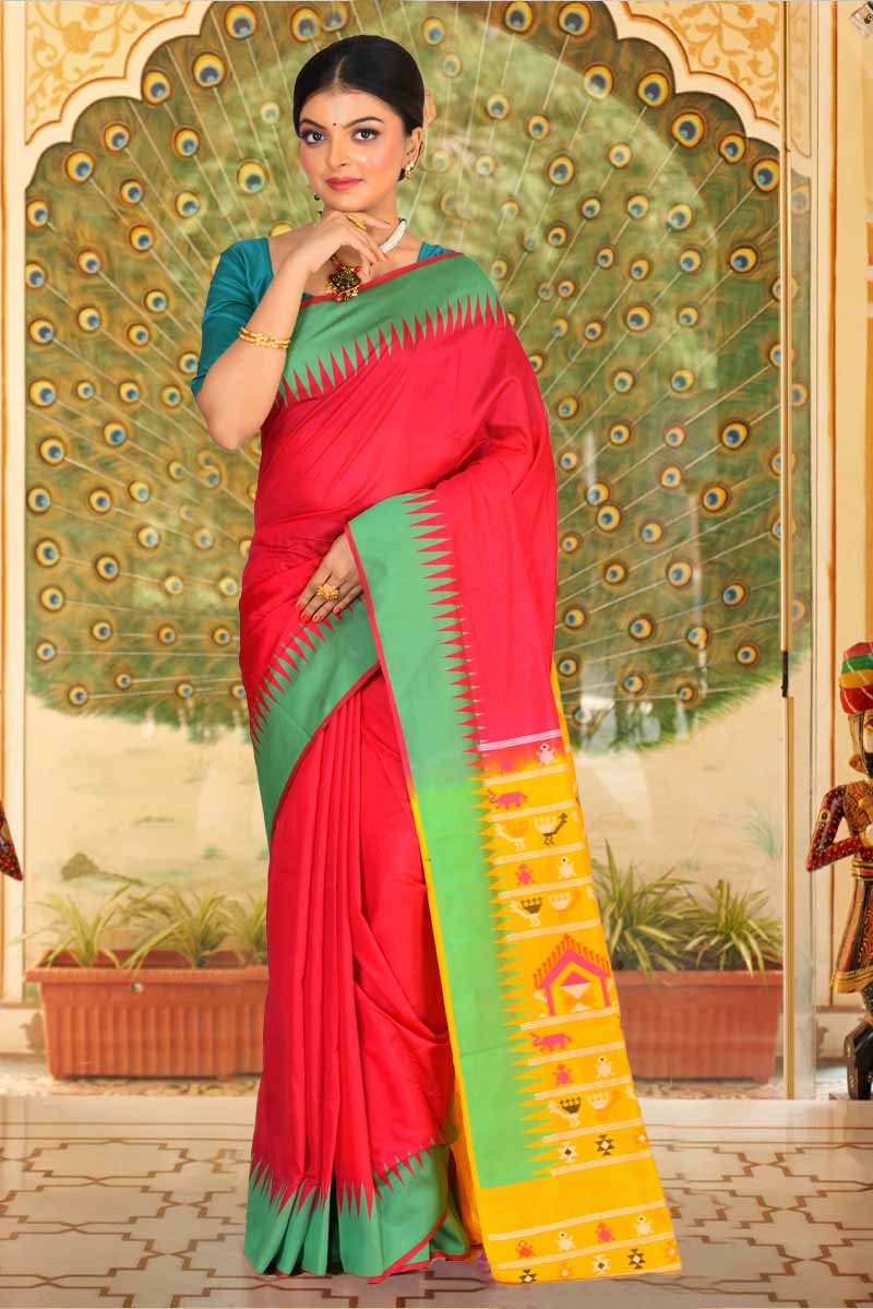 AMMK - Your Online Store