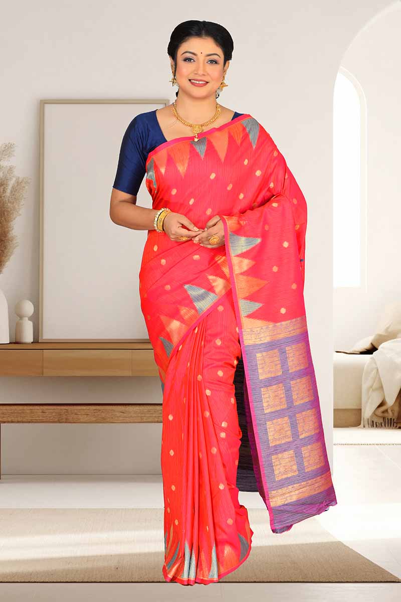 AMMK - Your Online Store