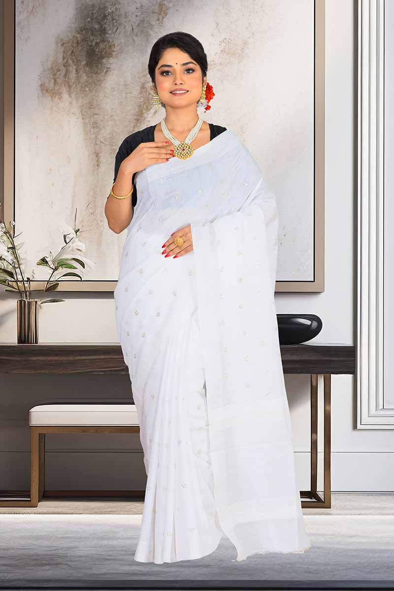 AMMK - Your Online Store