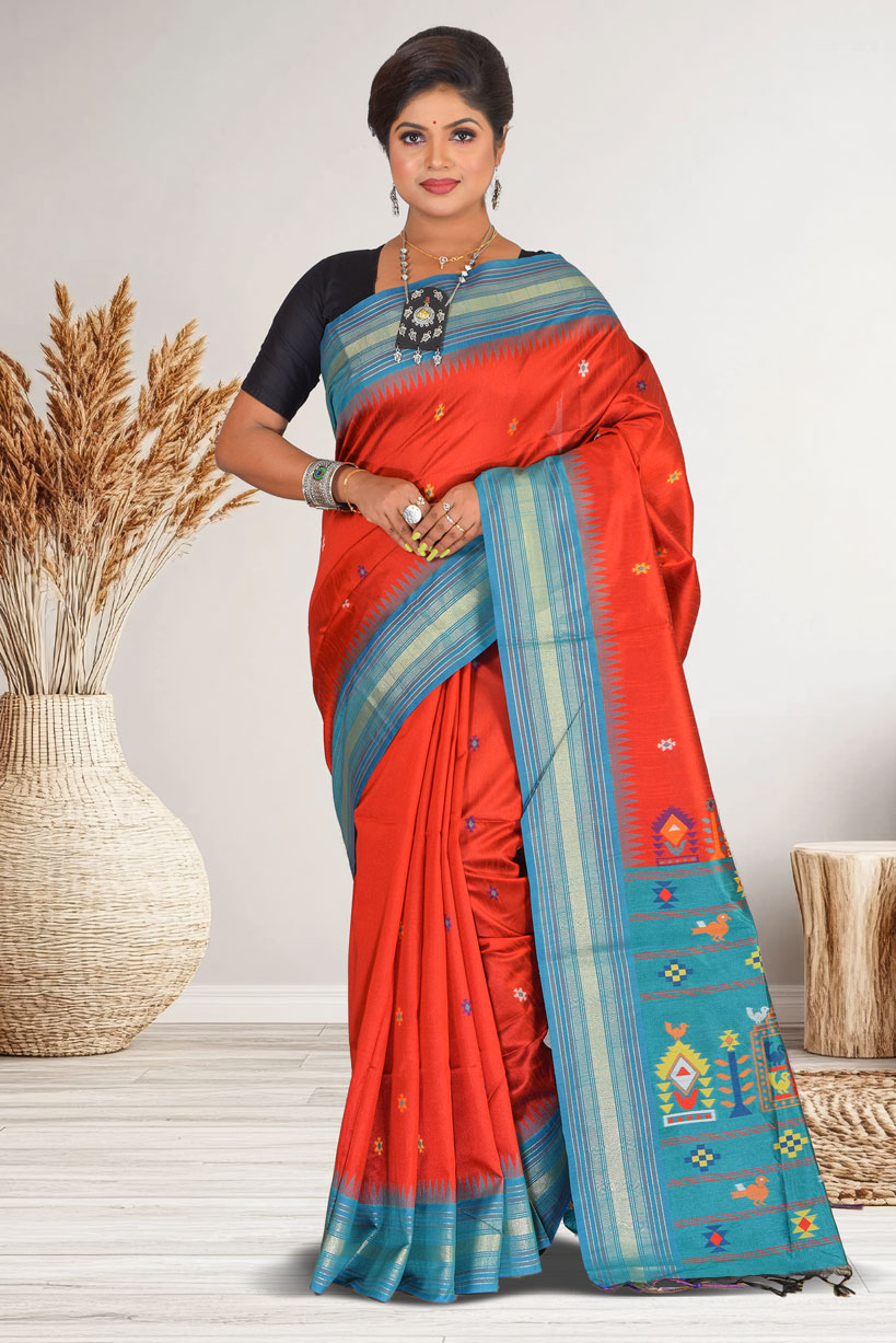 AMMK - Your Online Store