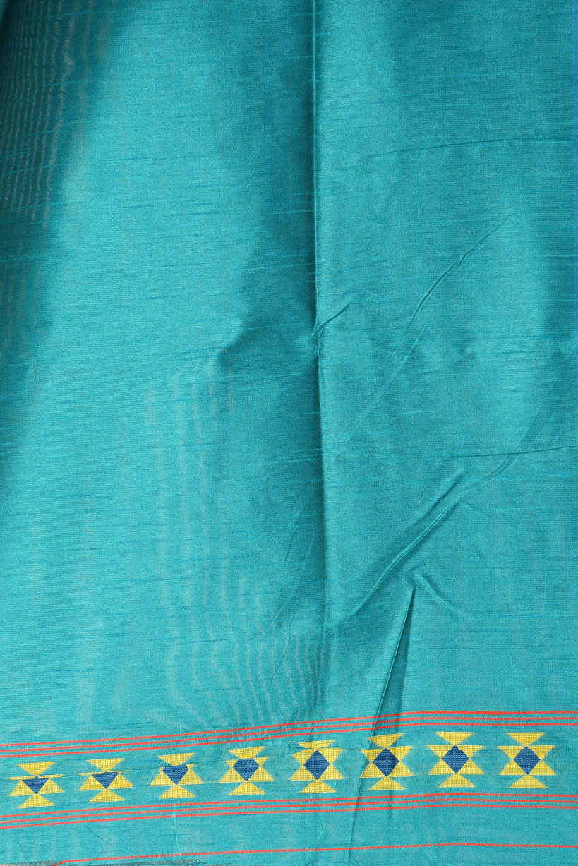 AMMK - Your Online Store