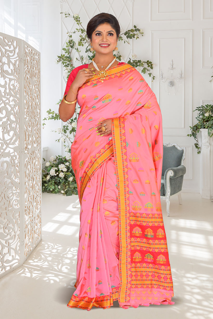 AMMK - Your Online Store