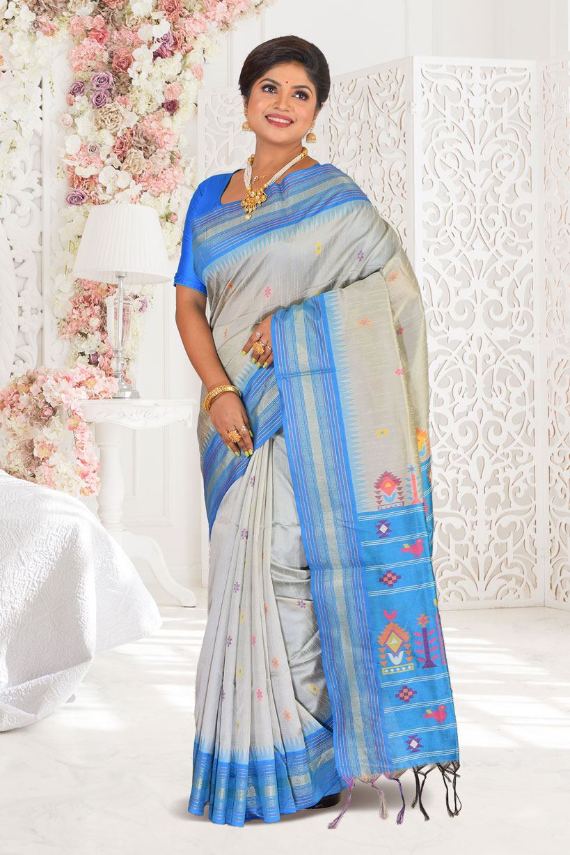 AMMK - Your Online Store