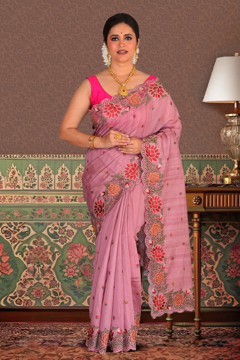 AMMK - Your Online Store