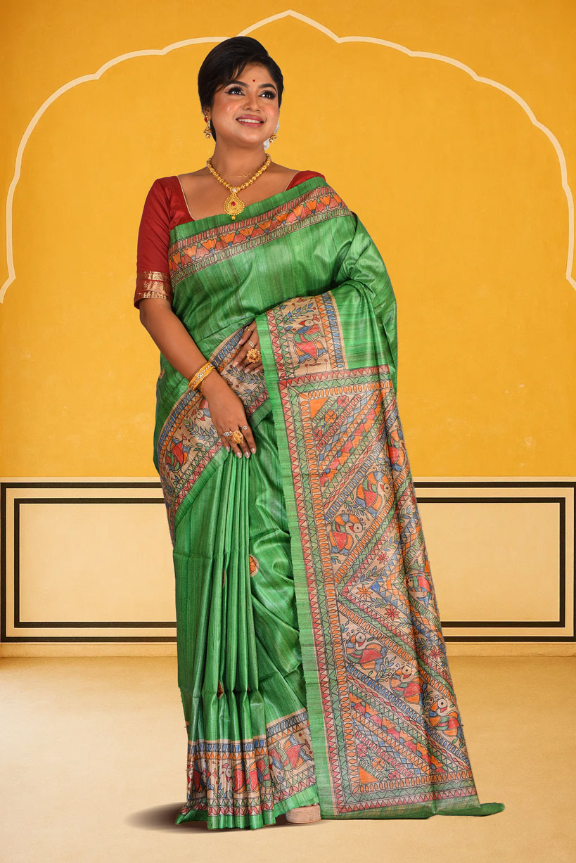 AMMK - Your Online Store