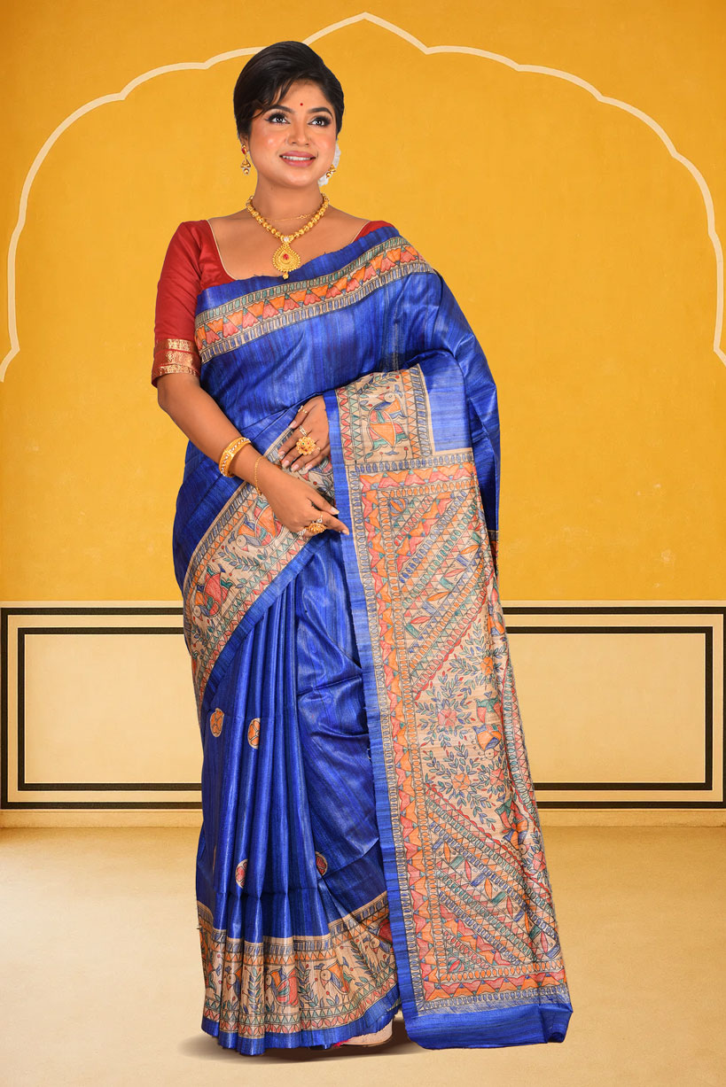 AMMK - Your Online Store