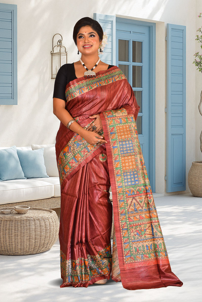 AMMK - Your Online Store