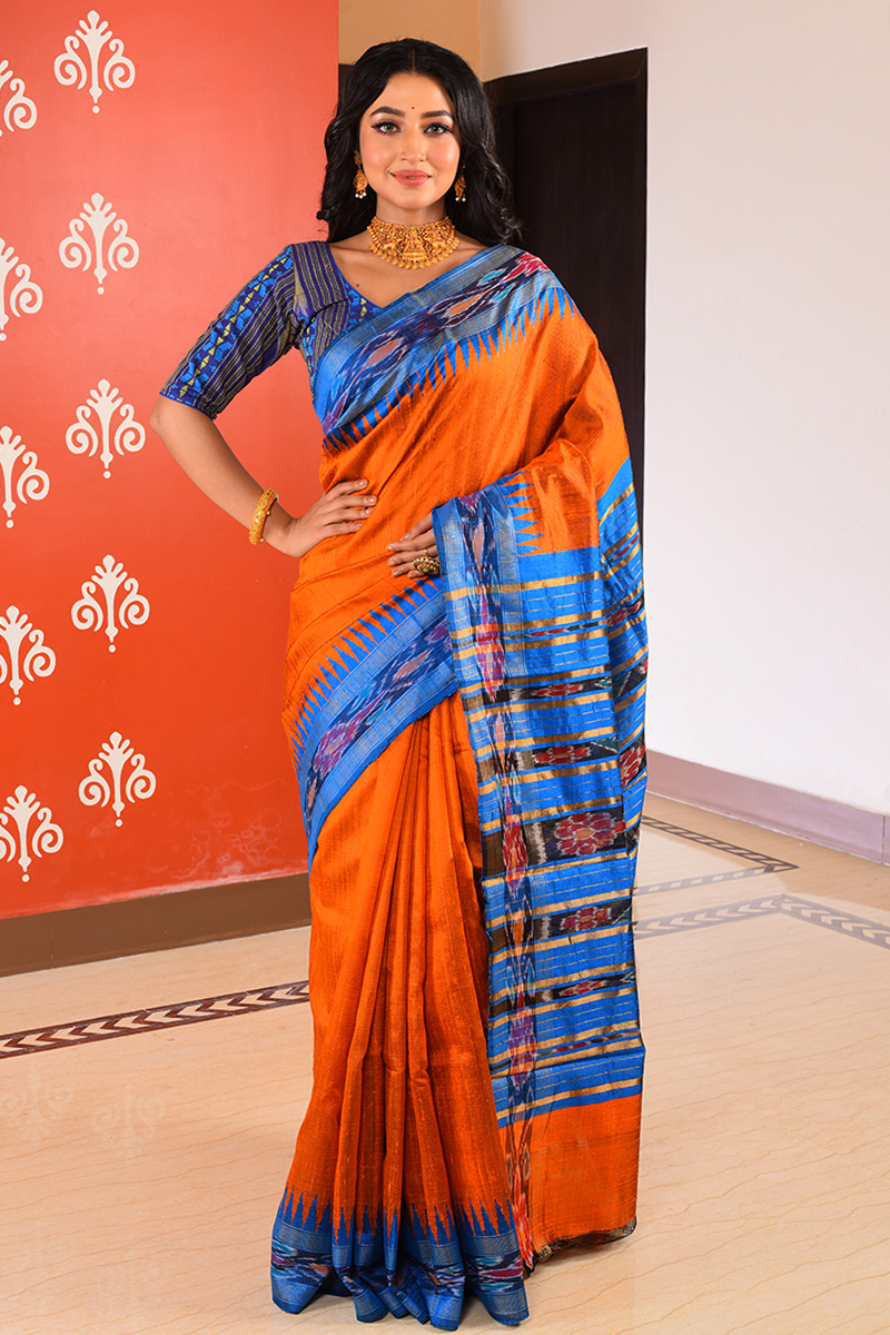 AMMK - Your Online Store