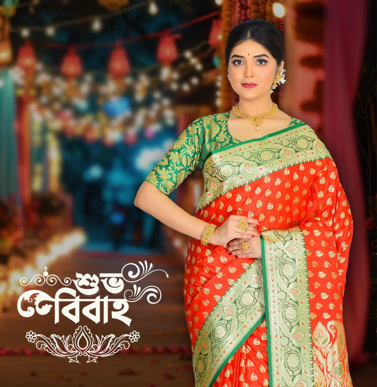 AMMK - Your Online Store